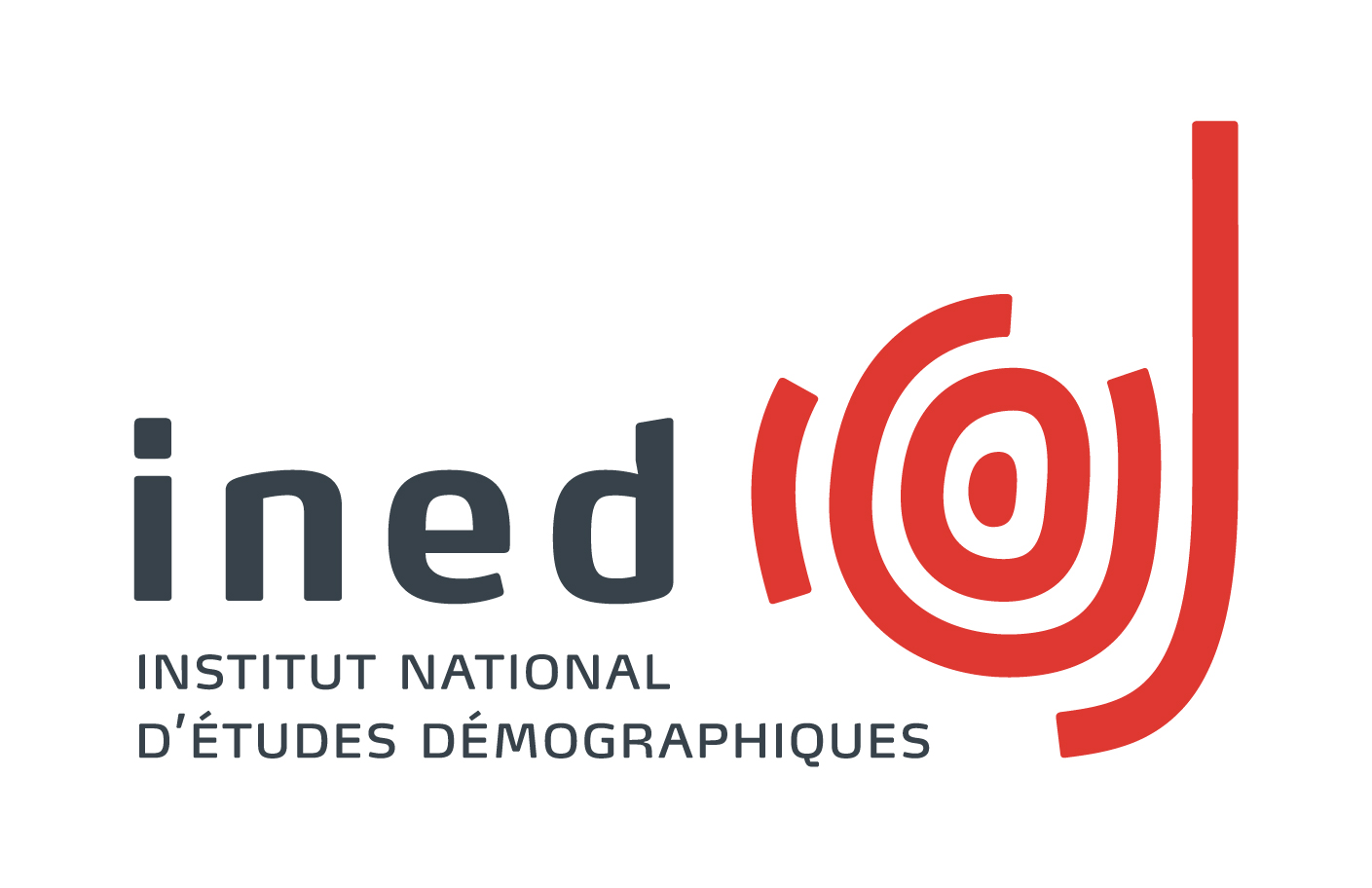 Logo-INED - CEFC