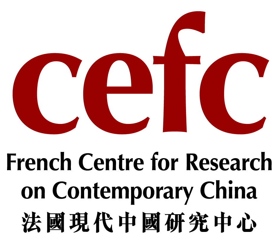 Comparing Fine-Tuning and Data Programming approaches for Linguistic Segmentation Tasks - CEFC